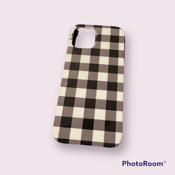 Casey | Cell Phones & Accessories | Casely Iphone 2 Case | Poshmark